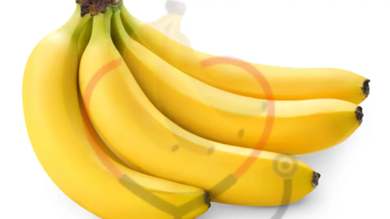 Yellow Banana-Origin, Uses, Characteristics, & Nutritional Benefits ...
